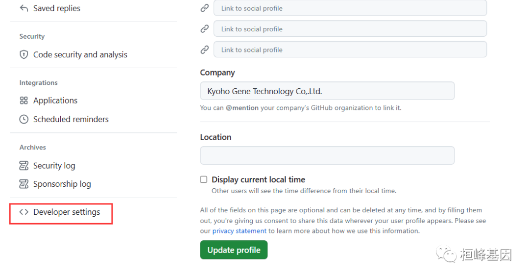 软件安装系列：R中从github上安装 seurat-wrappers 解除API限制的问题 - 知乎