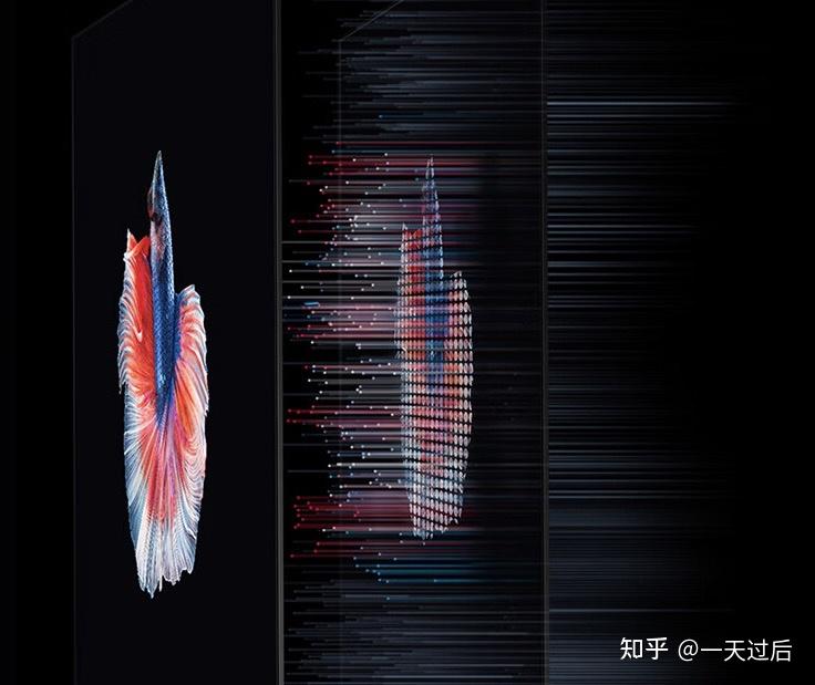 海信85e5k和85e5h哪个好，电视海信85e5k和85e5h有什么区别？ - 知乎