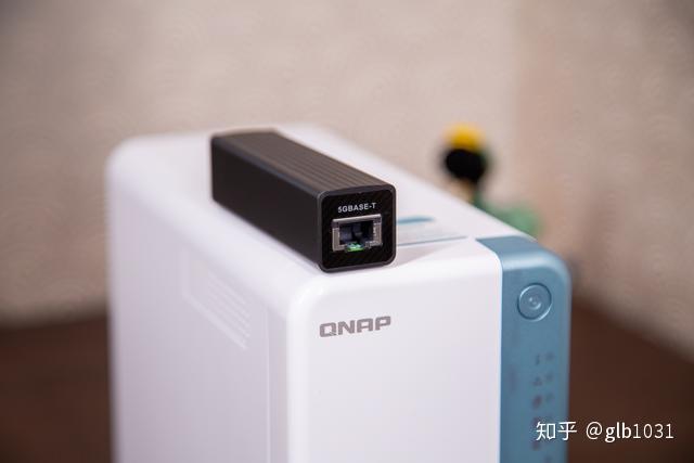 目前性价比最高的 NAS 产品是什么？ - 知乎