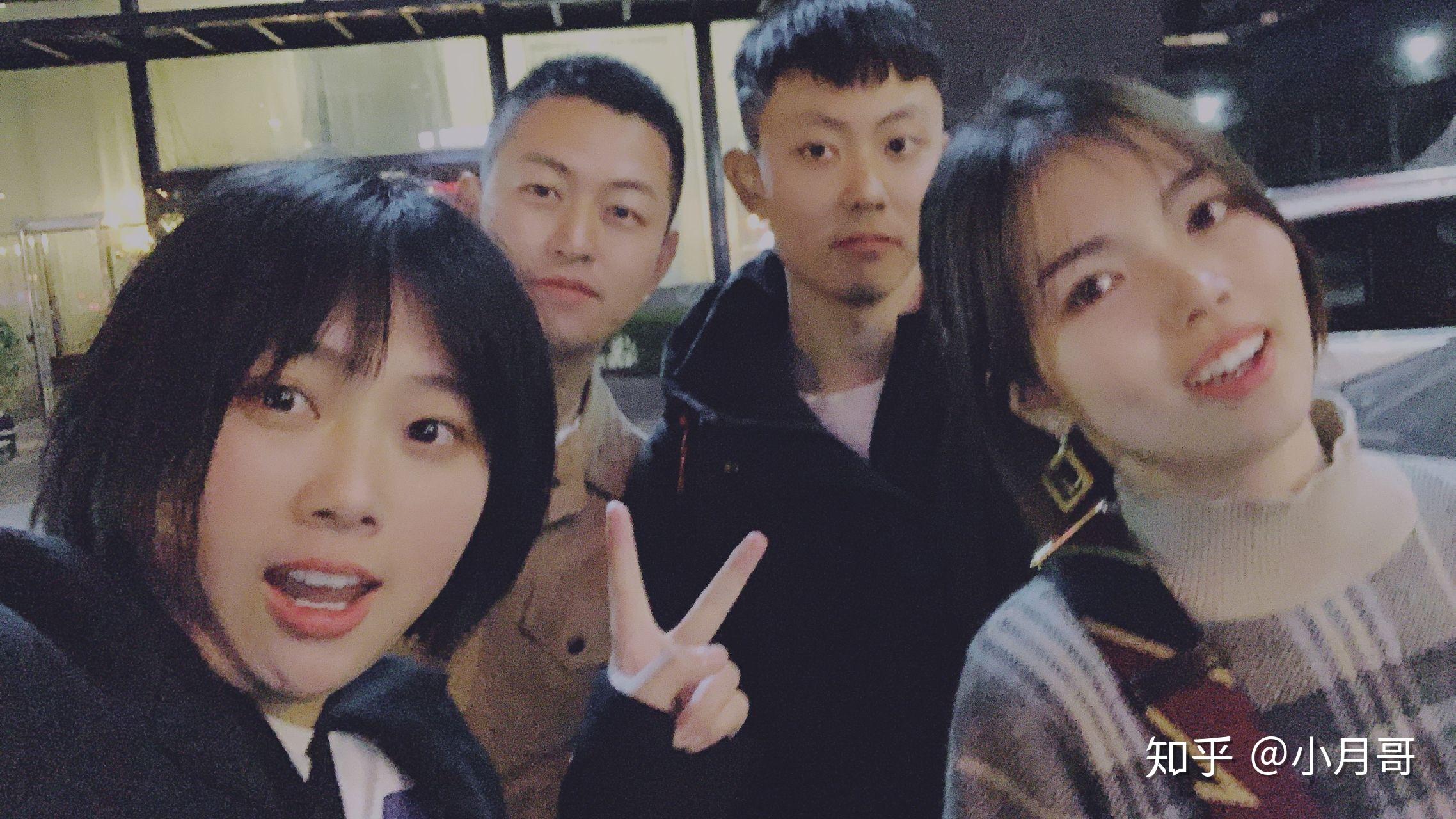 如何评价testv公关君在testv的生涯，他为testv带来了什么？ - 知乎