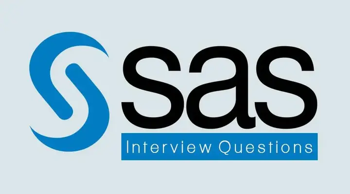 SAS：数据集的建立（4）DROP/KEEP语句 - 知乎