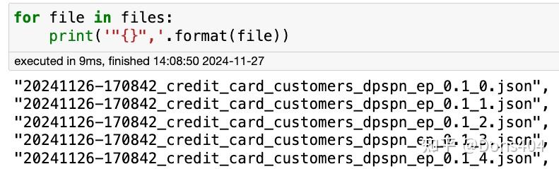 Jupyter Notebook使用攻略：看这一篇绝对够用 ️ - 知乎