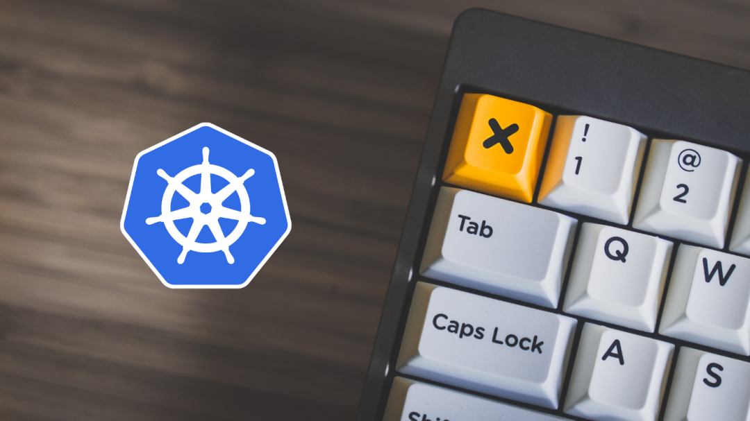 探秘 Finalizers， 一文带你搞懂 Kubernetes 资源终结器 - 知乎