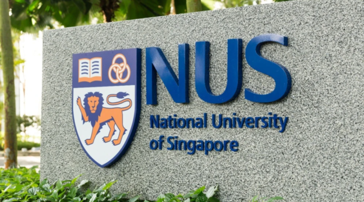 新加坡国立大学（NUS）录取要求及奖学金申请（附详细时间规划）（12） - 知乎