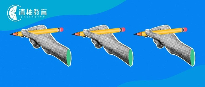 一篇讲清楚26Fall申研到底考GRE还是GMAT？ - 知乎