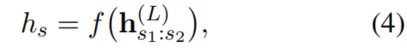 【论文阅读笔记】Graph Convolution over Pruned Dependency Trees Improves Relation Extraction - 知乎