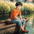 Perl哈希及其嵌套访问与赋值 - 知乎