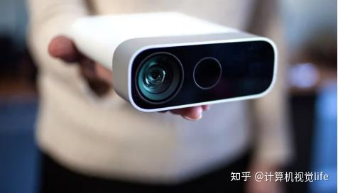 7年卖了3500万台，Kinect这么挣钱，微软为什么要停产？ - 知乎