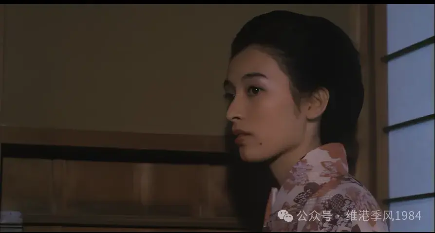 高仓美贵的美女绳化妆，美少女千金堕落史 - 知乎