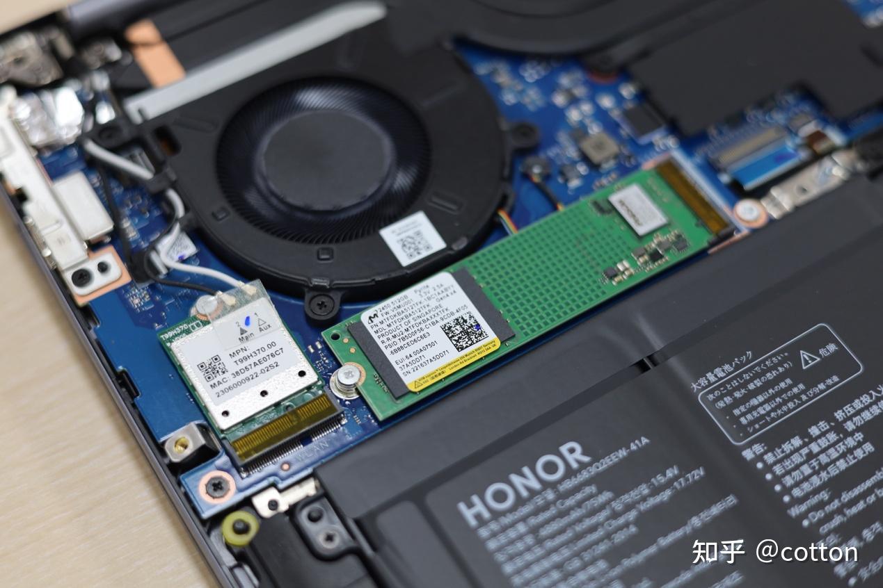 如何评价荣耀MagicBook 14 笔记本锐龙版首销优惠价 4799 元起？值得入手吗？ - 知乎