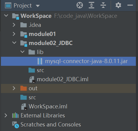 【java笔记20】JDBC - 知乎