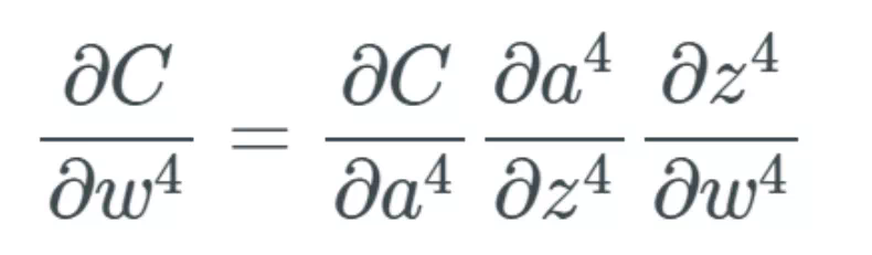 从ReLU到GELU，一文概览神经网络的激活函数 - 知乎