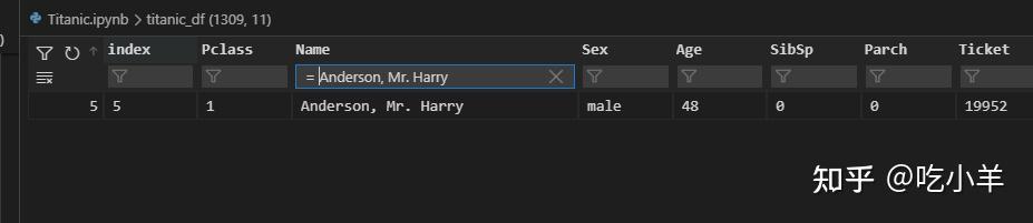 VS Code 中 Jupyter Notebook 使用方法 - 知乎