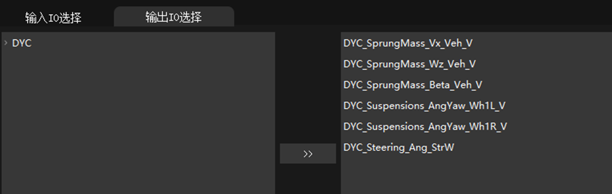 DYC算法开发与测试（基于ModelBase实现） - 知乎