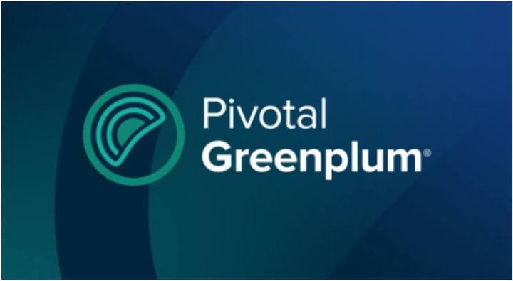 Greenplum常用SQL——通过表名查询列名、类型、是否具有序列 - 知乎