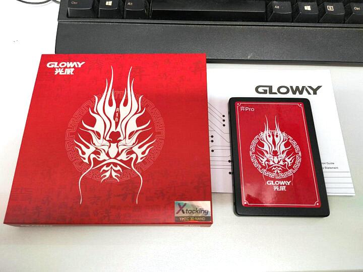 SATA硬盘已成明日黄花？618必买SATS接口固态推荐，老电脑的福音 - 知乎