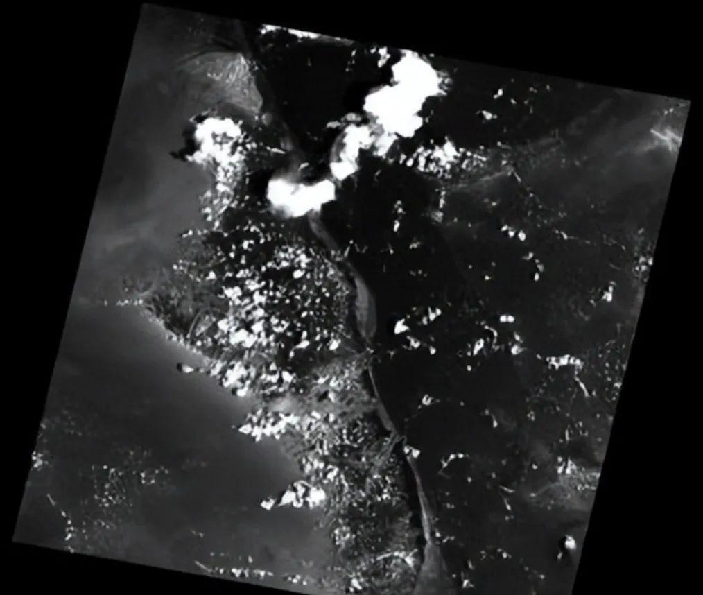 PyViz实战：Python中的可视化生态系统 - 知乎