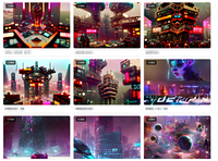 AI智能检测工具推荐（3）——Illuminarty - 知乎