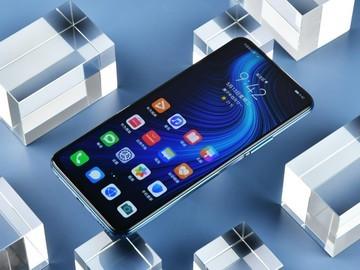 22.5W快充到底够不够用？荣耀X10实测告诉你 - 知乎