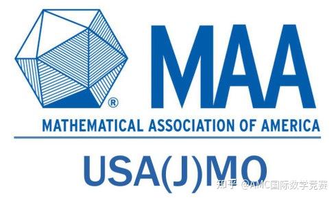 USA(J)MO晋级分数线出炉！发生了哪些变化？备赛须知！ - 知乎