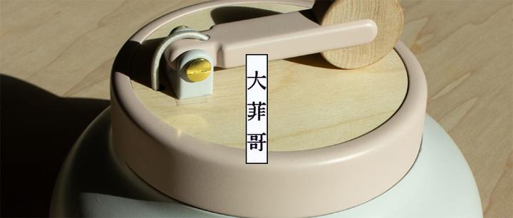 25 & 26Fall申请加州伯克利的设计MDes不可不知的offer攻略 - 知乎