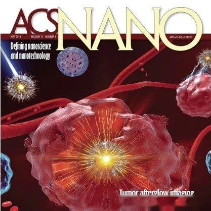 ACS Nano：构建非晶/晶态NiFe(OH)x-Ni3S2阵列，增强PEC全水分解 - 知乎