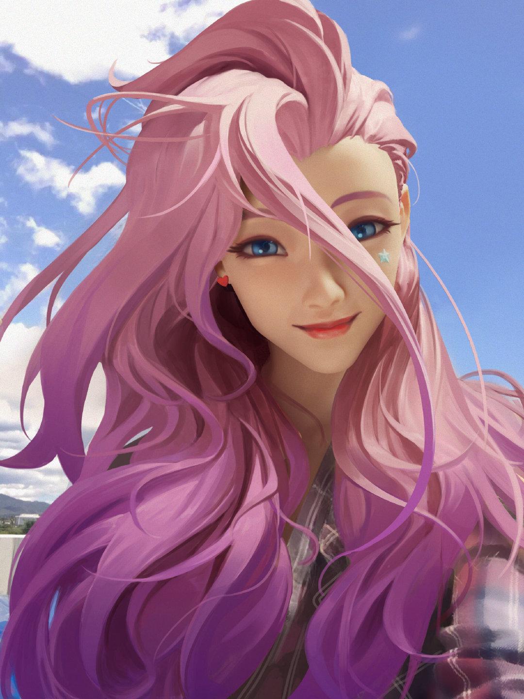 Java学习笔记day05 - 知乎