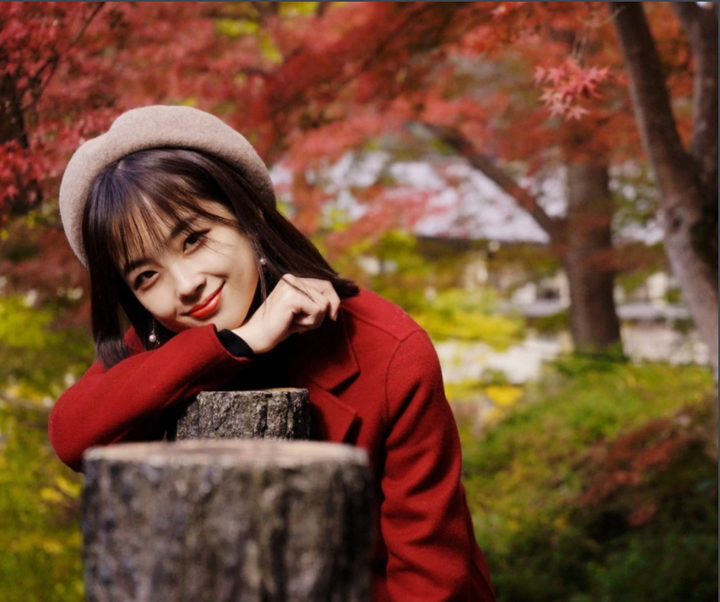 netty源码解析01-netty服务端启动过程 - 知乎