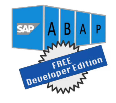 SAP ABAP 通过 https 消费外部 API 遇到错误消息 SSSLERR_SSL_CONNECT - 知乎