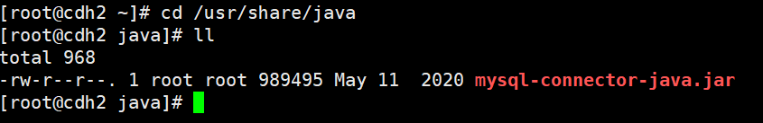 史上最完整的AirFlow2.1.2版本安装教程 - 知乎