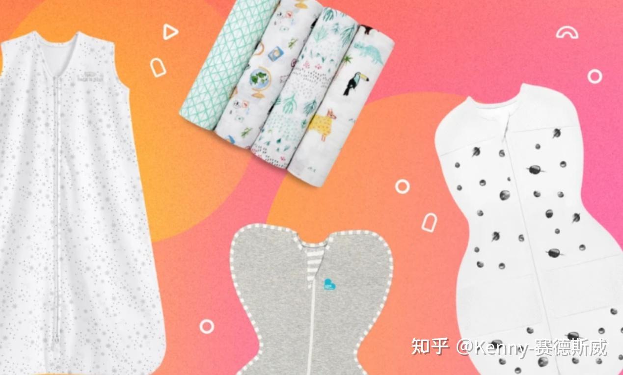 什么是 TOG 以及 TOG 评级如何帮助婴儿睡眠 - 知乎