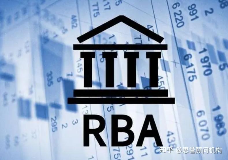 RBA认证的证书有几个级别 - 知乎