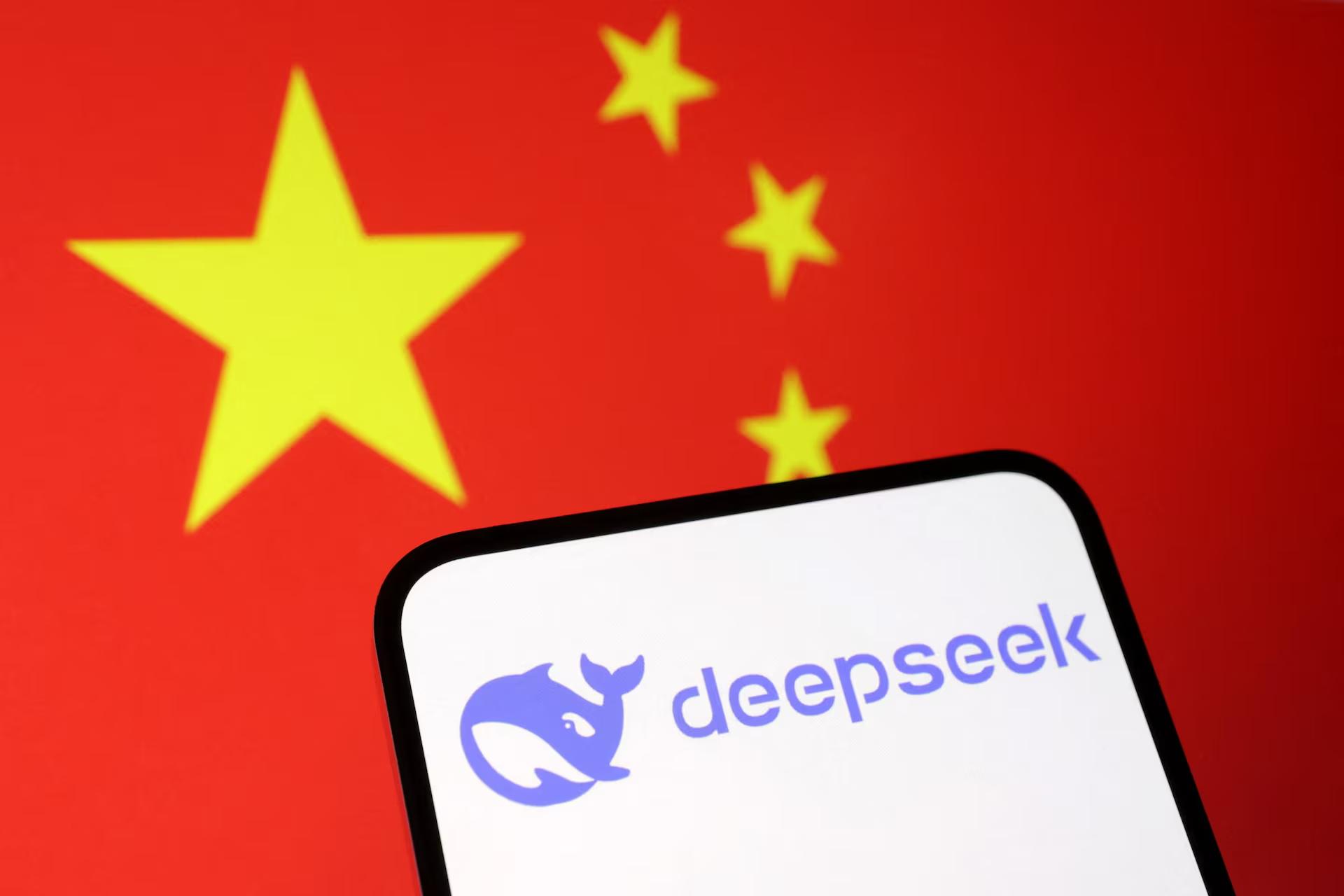 深入浅出完整解析DeepSeek系列核心基础知识 - 知乎