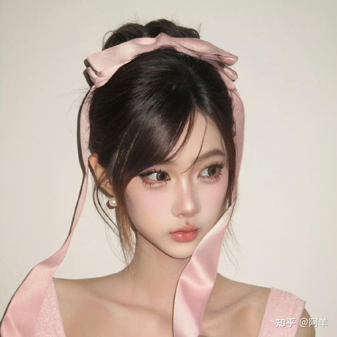 WeChat‖头像 - 知乎