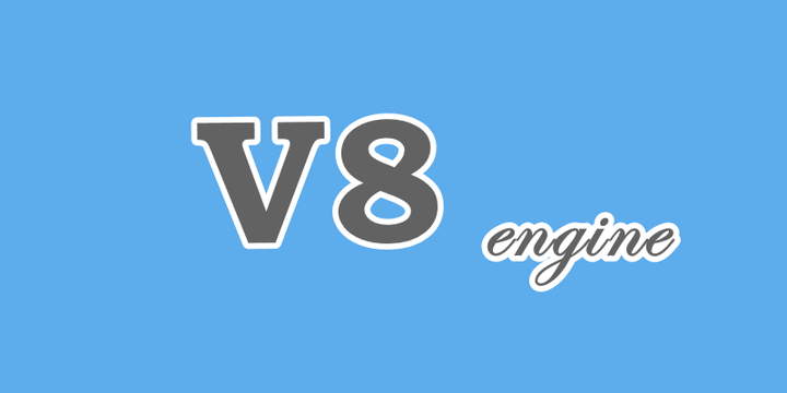 [V8引擎] 隐藏类（hidden class）和内联缓存（inline cache） - 知乎