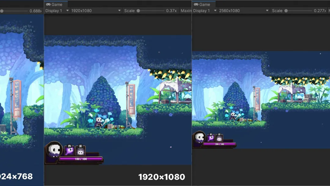 斩获多个大奖、Steam好评率93%，这款2D Rogue Lite独立游戏是如何做出彩的？ - 知乎