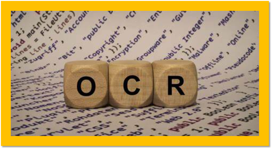 效率工具系列：神奇OCR工具在哪里？PearOCR--可离线免费使用文字识别工具 - 知乎