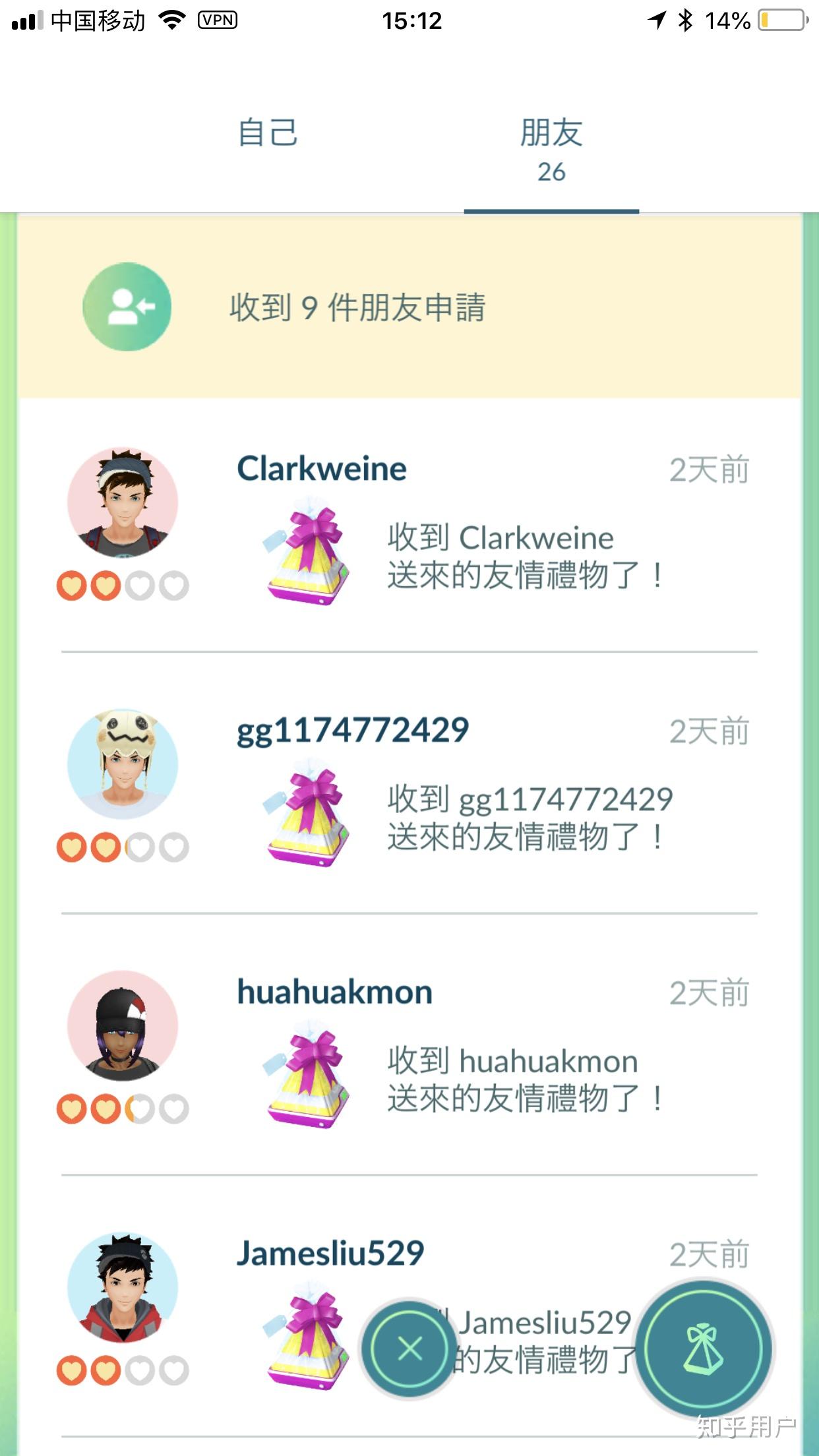 去年红极一时的Pokemon go，现状如何了？ - 知乎