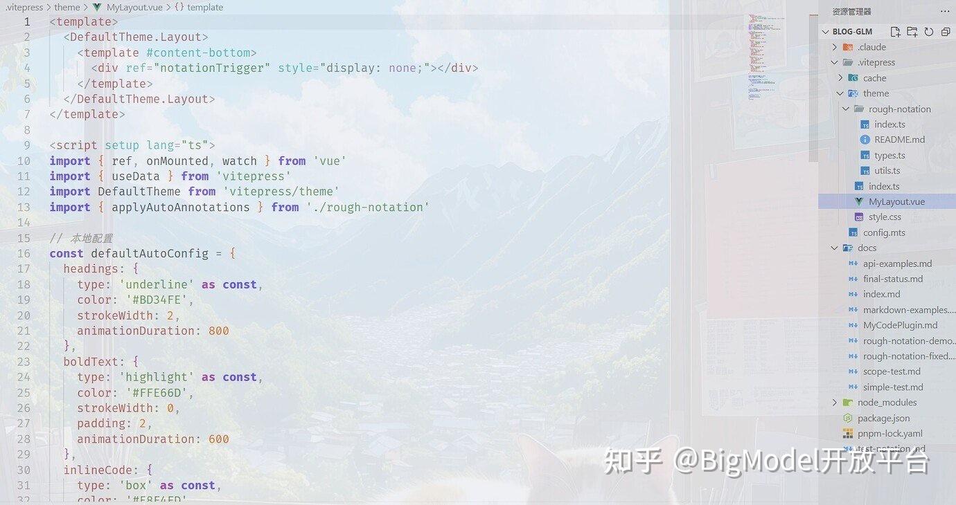 一套教程让你不再畏惧使用AI Coding - 知乎