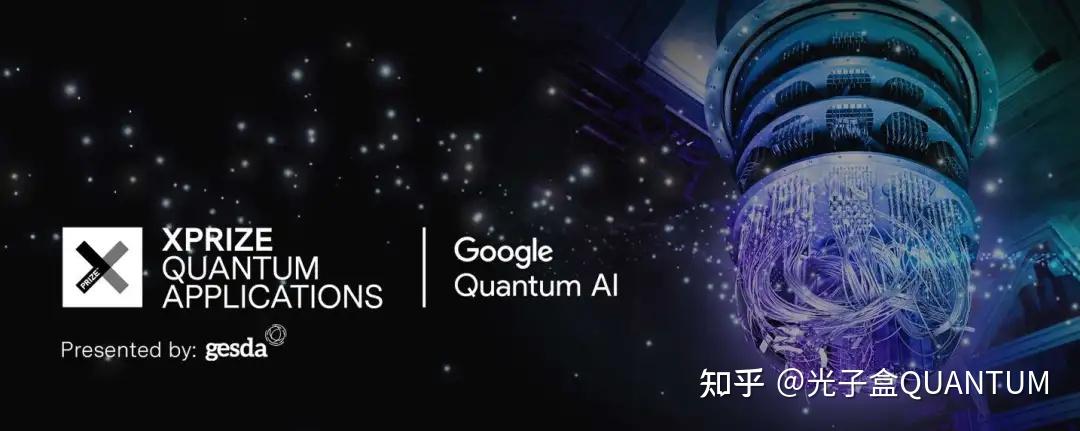 不再遥远！“量子时代”已至，六大案例揭示未来科技风向—— - 知乎