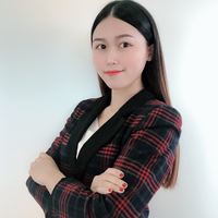 什么是PI965 PI966 PI967？主要是针对什么产品？ - 知乎