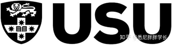 【土澳留学の新生百科】社团篇 - USYD - 知乎