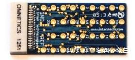 RHD 记录控制器可连接 Intan Technologies RHD2000 系列数字电生理芯片 - 知乎