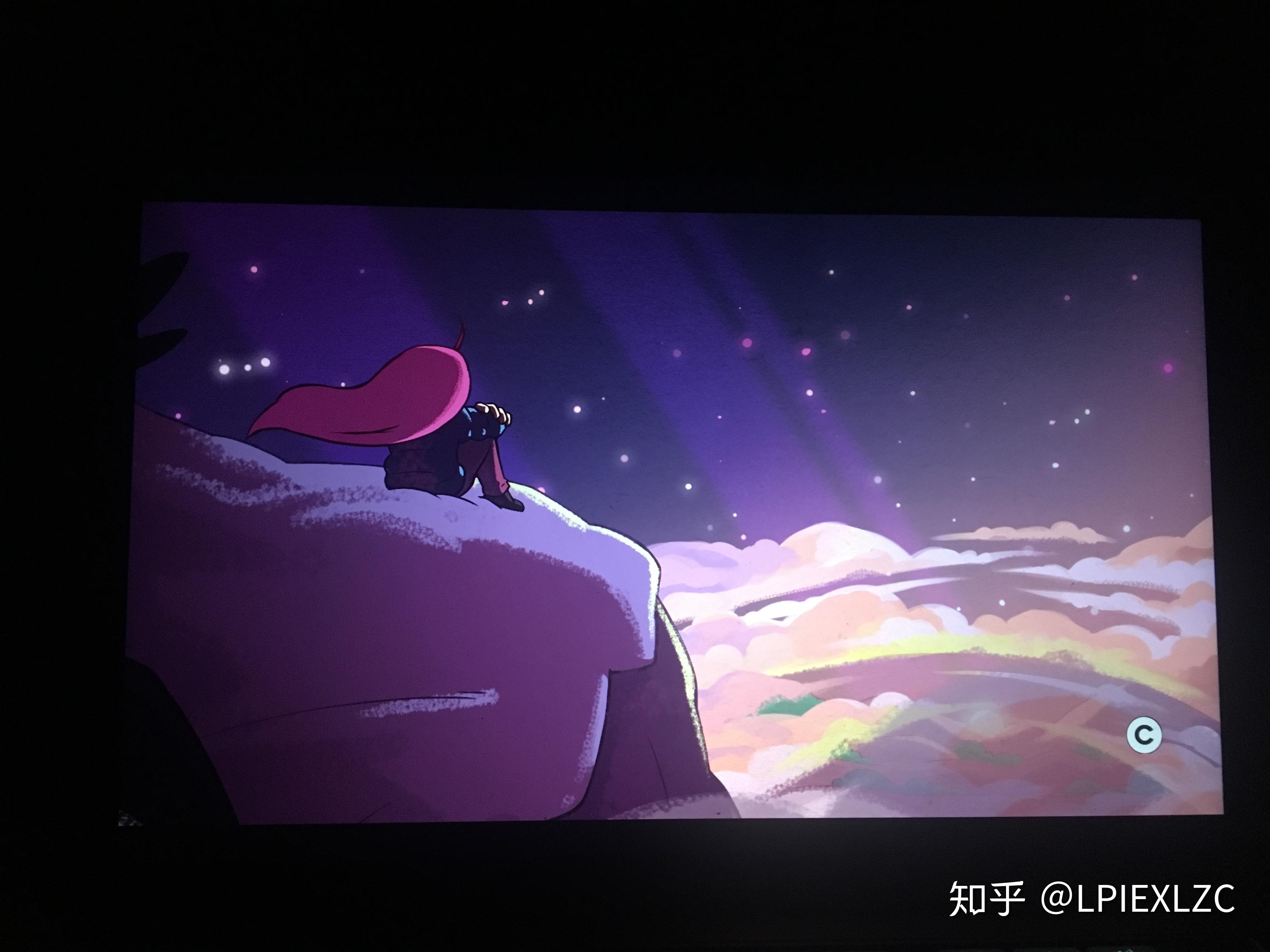 Celeste之所以是杰作 - 知乎