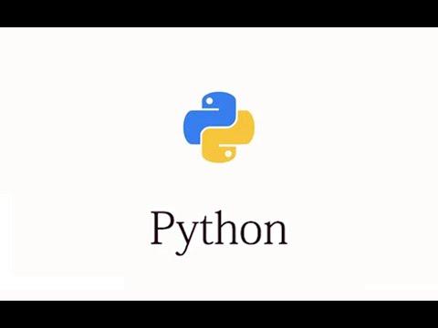 一文读懂python文件操作r/w/a/r+/w+/a+的异同 - 知乎