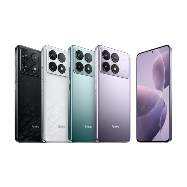 骁龙 8s Gen3 和骁龙 8 Gen3 有啥区别？