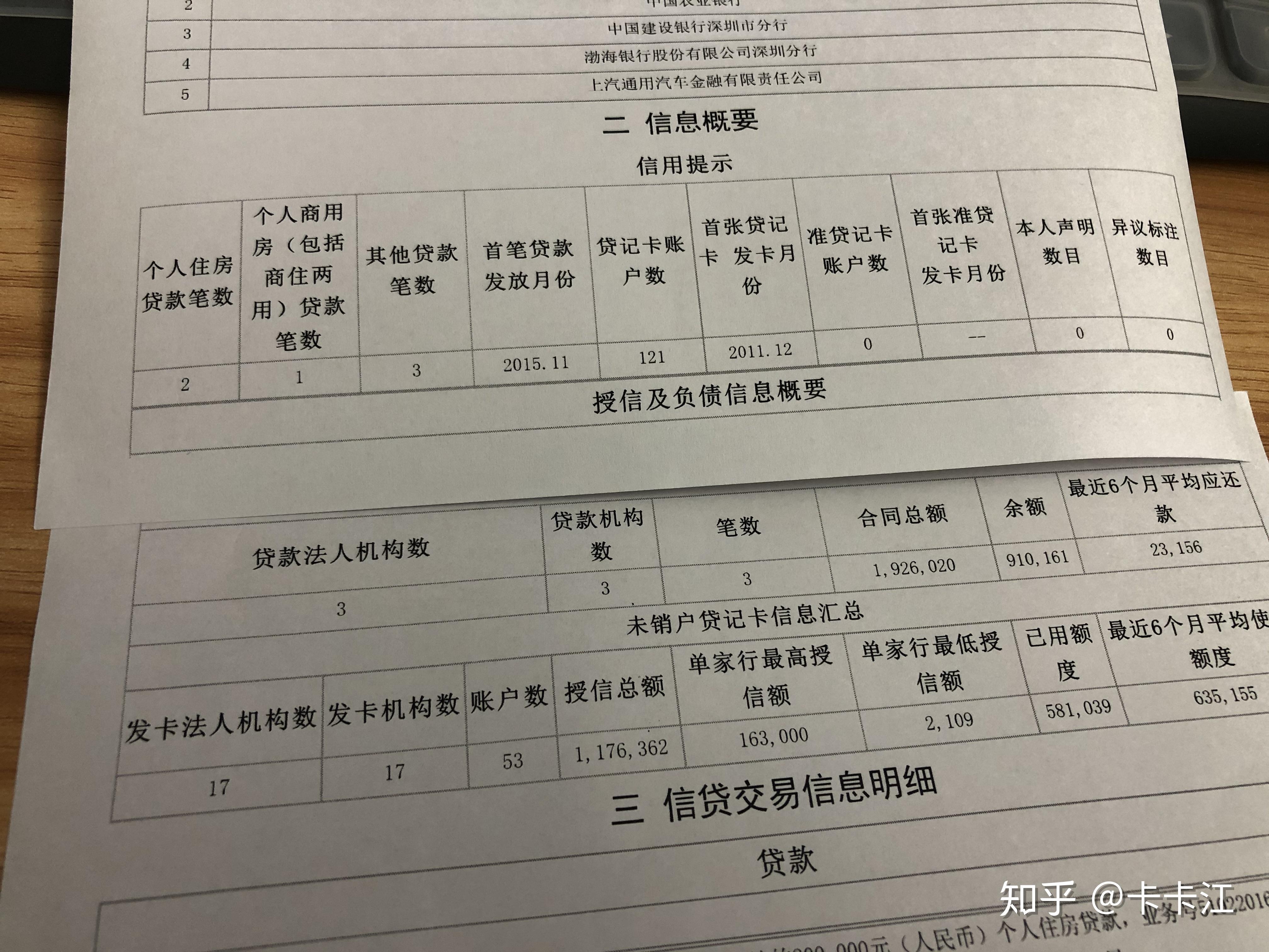 信用卡visa/mastercard+银联一张卡好还是1+1卡好？ - 知乎