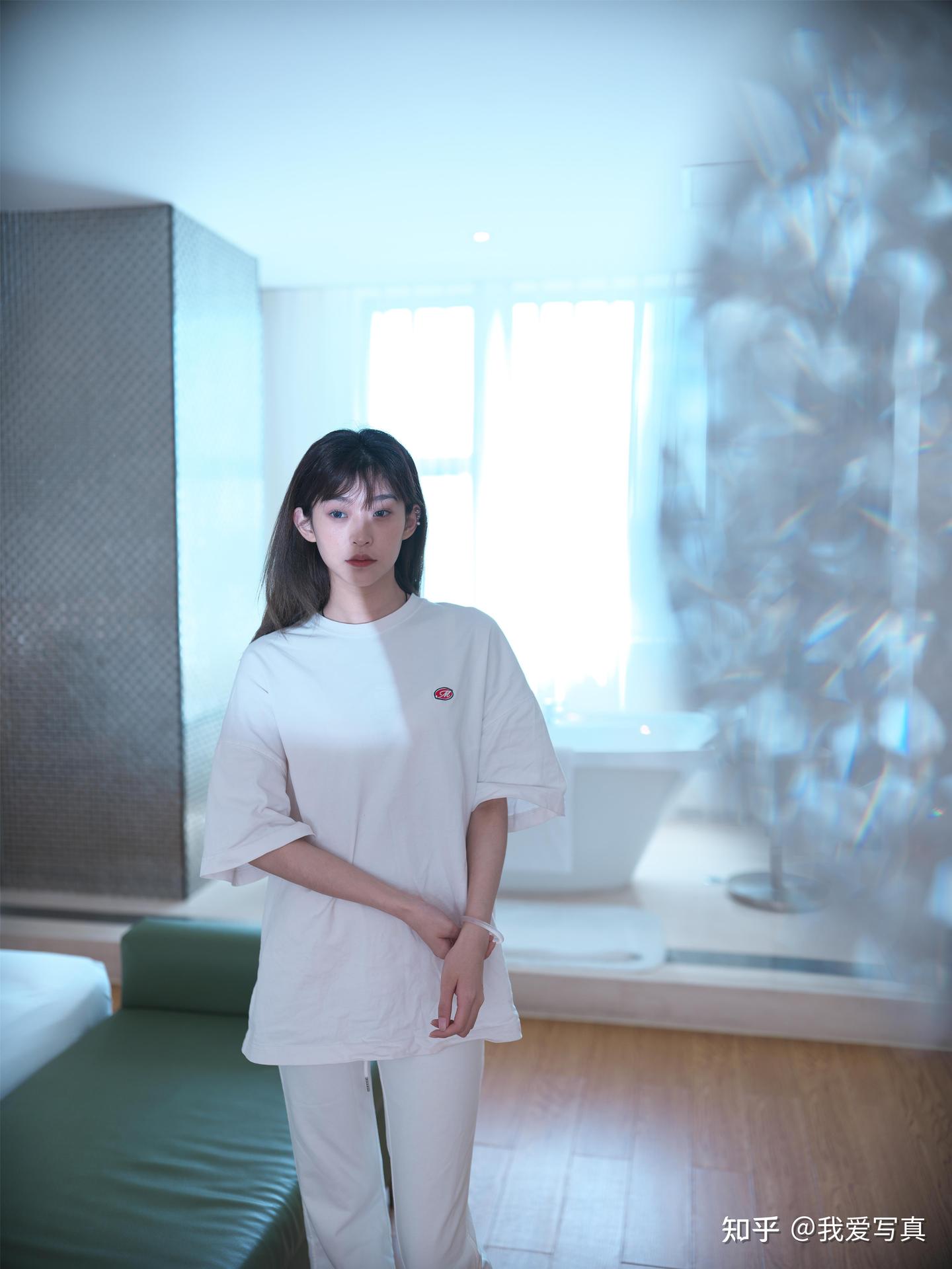 【高价珍藏摄影】希威社 极品国模 华莎 超清8K 私拍写真【608P+18.6G】 - 知乎