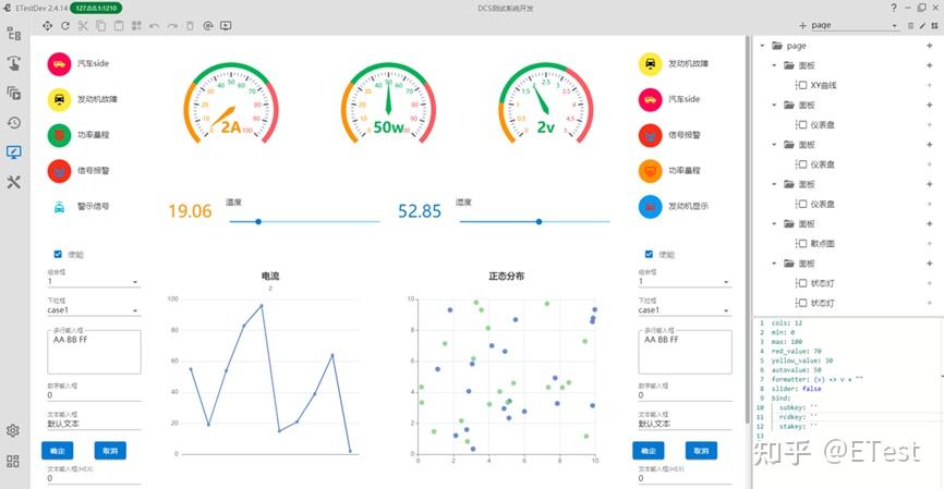 MIL、SIL、PIL、HIL是个啥，你搞懂了吗？ - 知乎