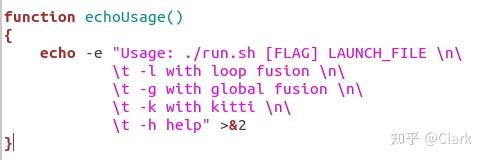 Docker + VINS_Fusion - 知乎